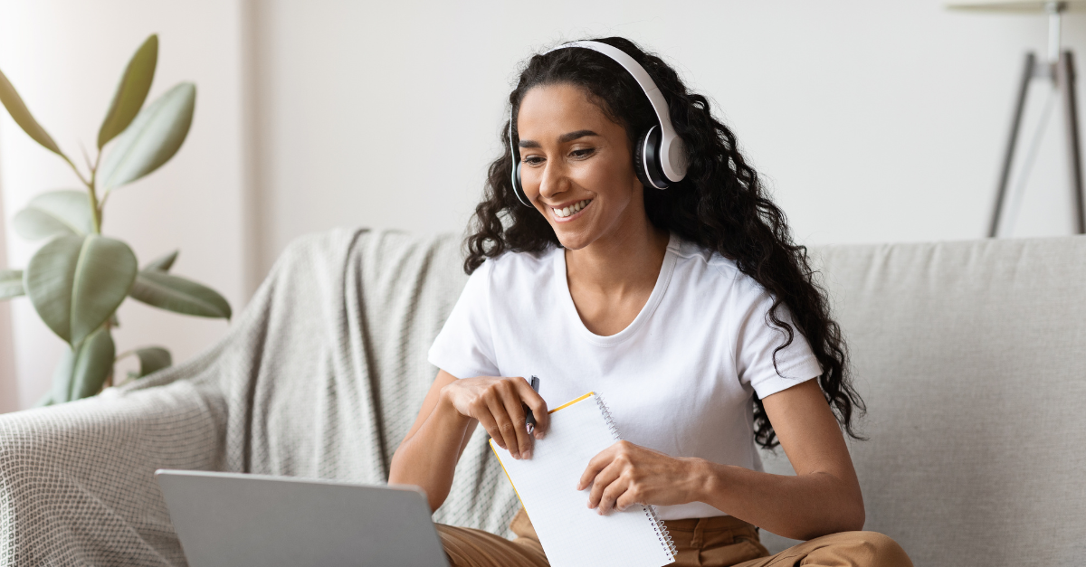 Cours de français en ligne - Le Live ONLINE - Élysées Langues